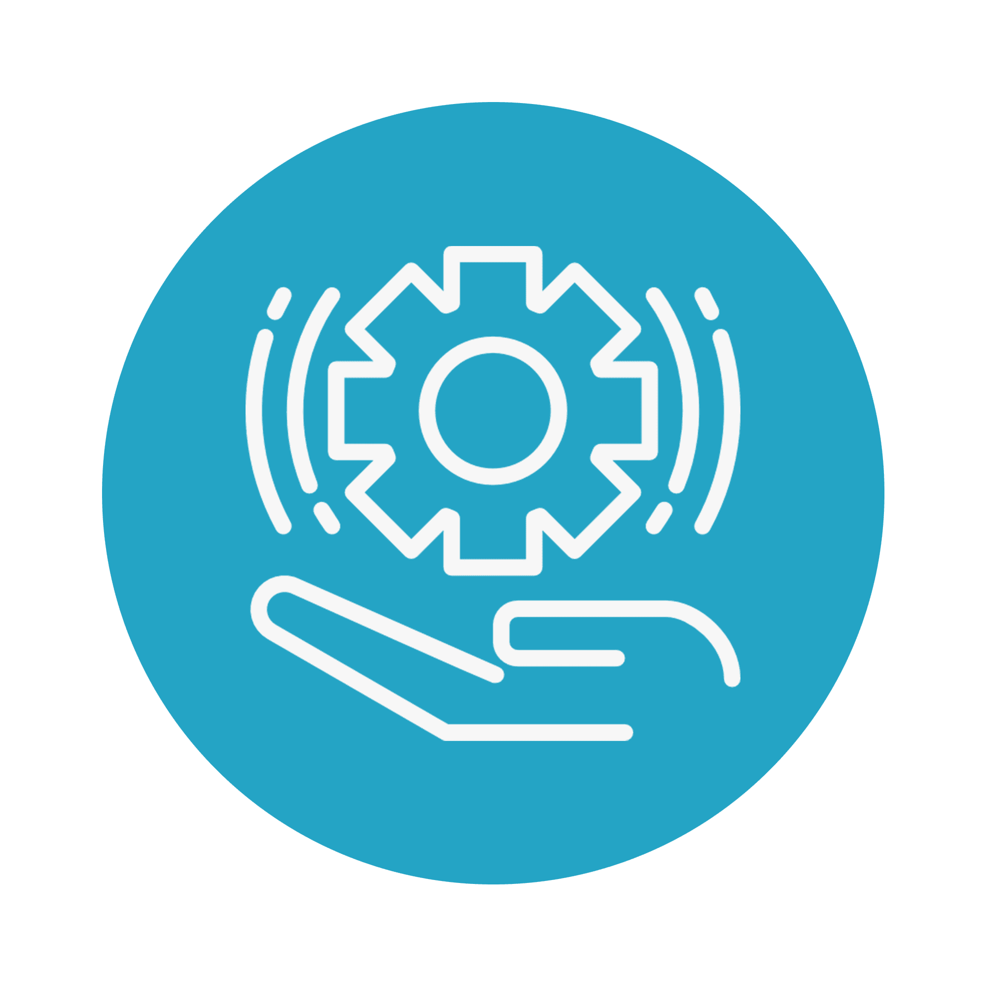Top Staffing Services Company in India – Top Hawks